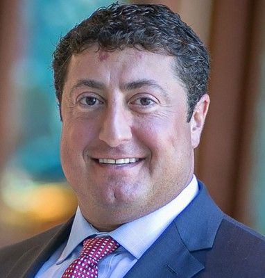 Captives help provide future-ready solutions: Q&A with Dan Towle ...